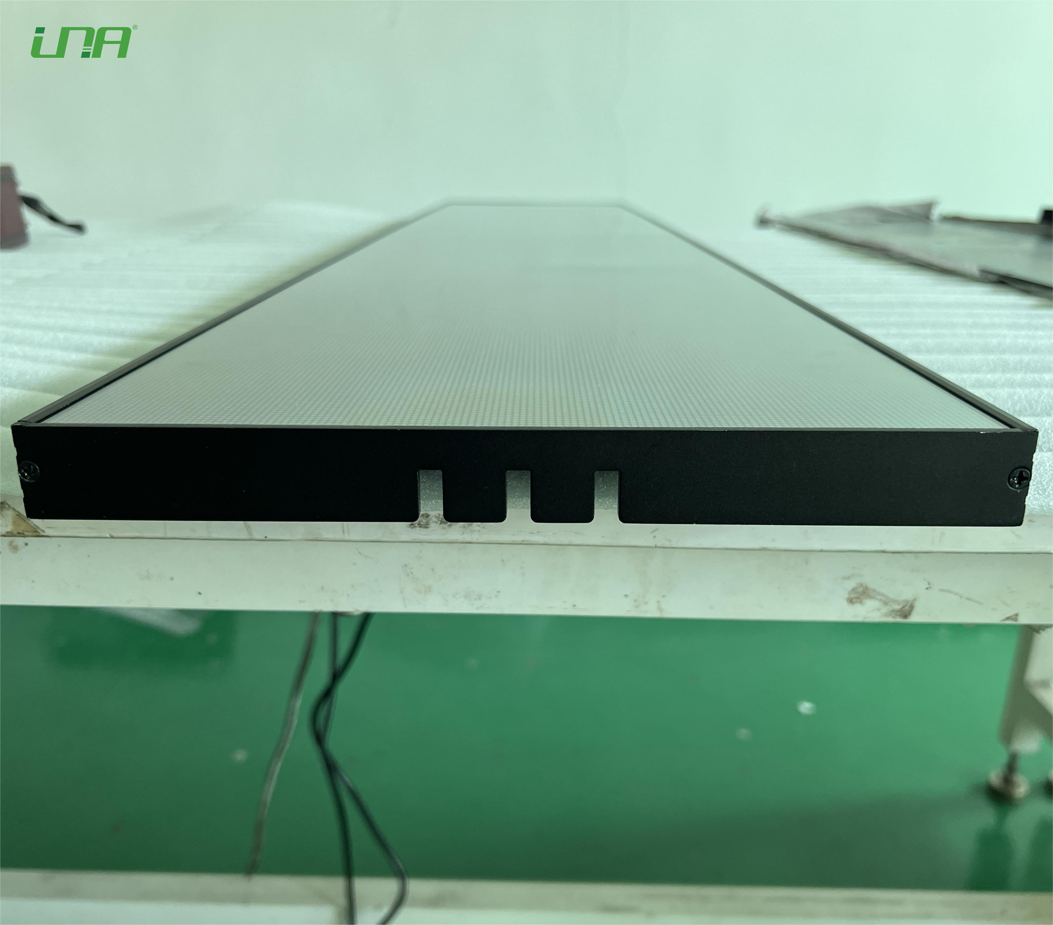 Market Mall LED Display Store Digital Screen Video Board - Buy Display ...