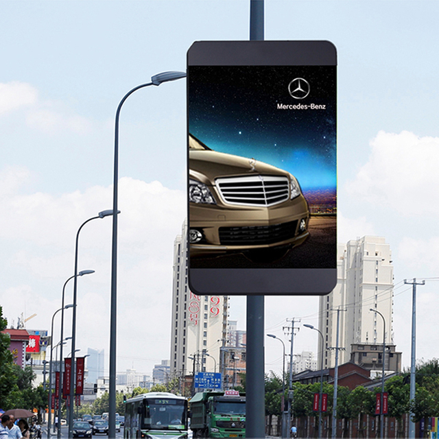 China LED digital display manufacturers, LED digital display suppliers ...